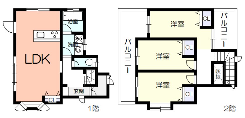 新着2件♪ （マンション） 那覇市松山 2LDK 3,700万円・（戸建） 那覇市上間 3LDK 3,680万円 | 株式会社オールワーク